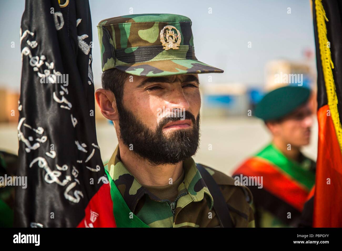 Orc battle hi-res stock photography and images - Alamy