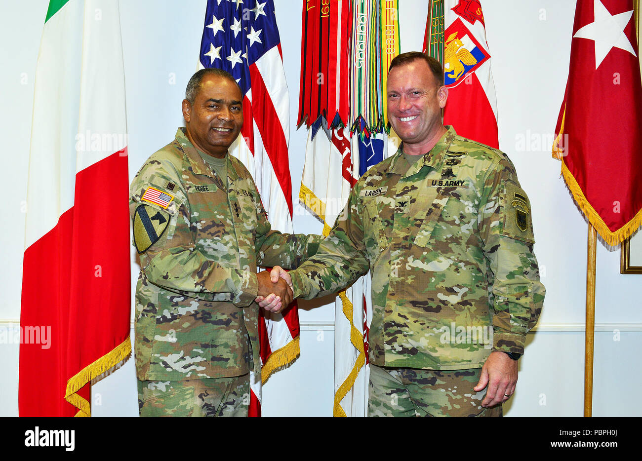 Army g 4 hi-res stock photography and images - Alamy