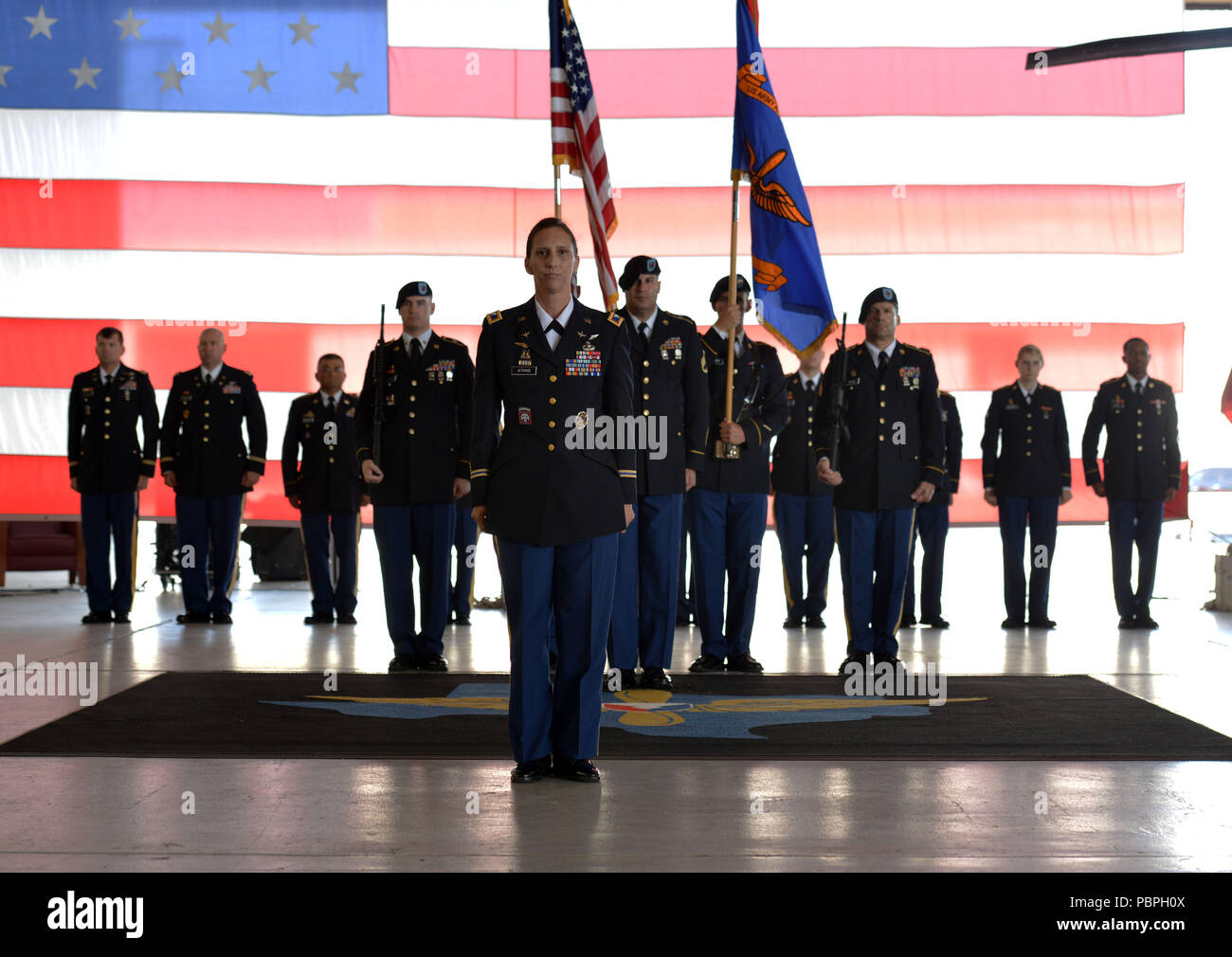 Corpus christi army depot hi-res stock photography and images - Alamy