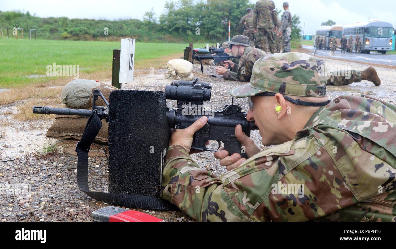 27 ibct hi-res stock photography and images - Alamy