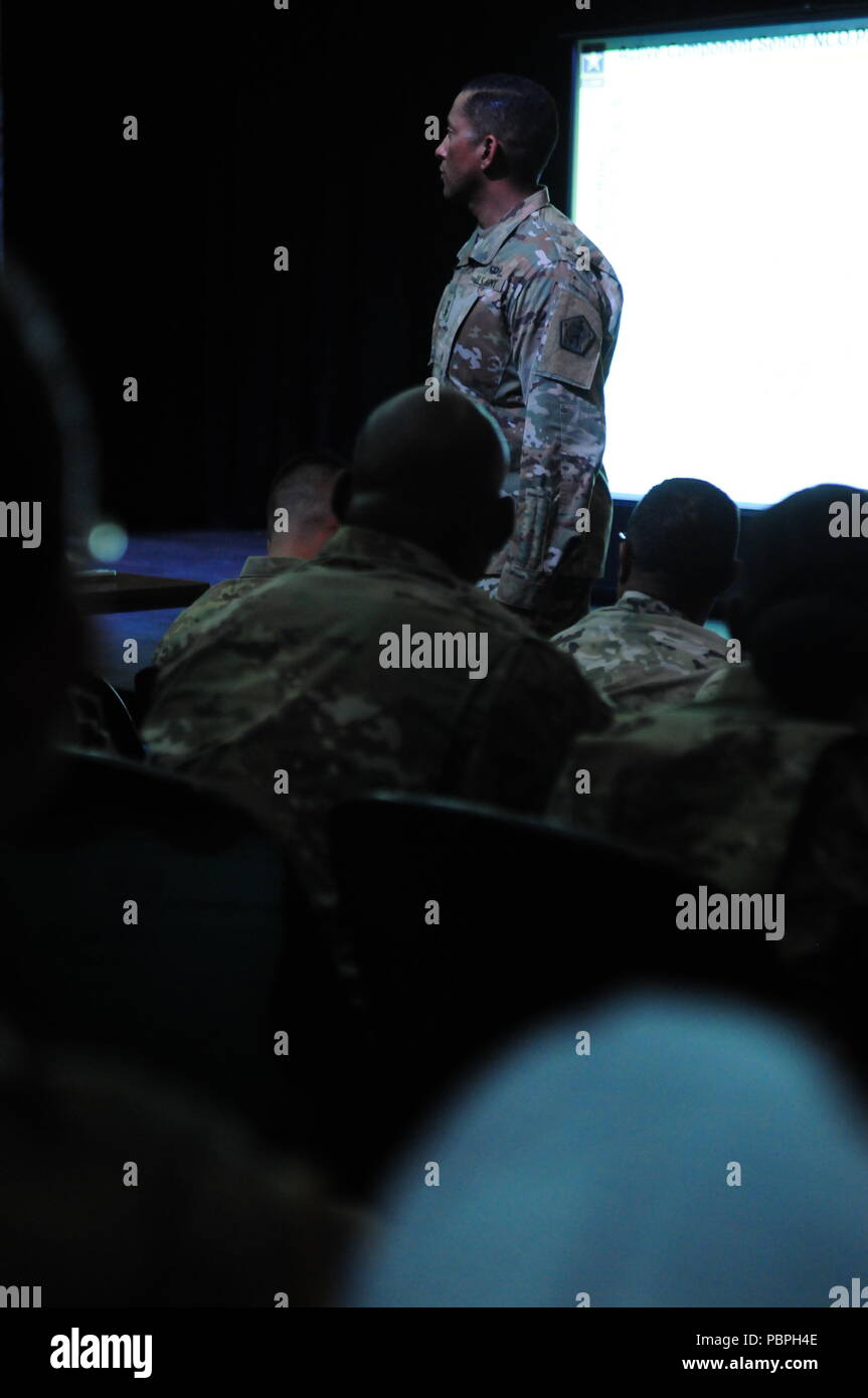 Ahrc hi-res stock photography and images - Alamy