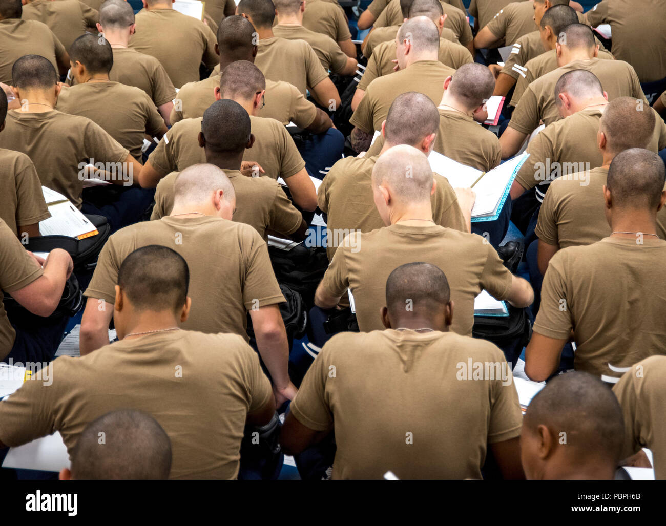 Uss red rover hi-res stock photography and images - Alamy