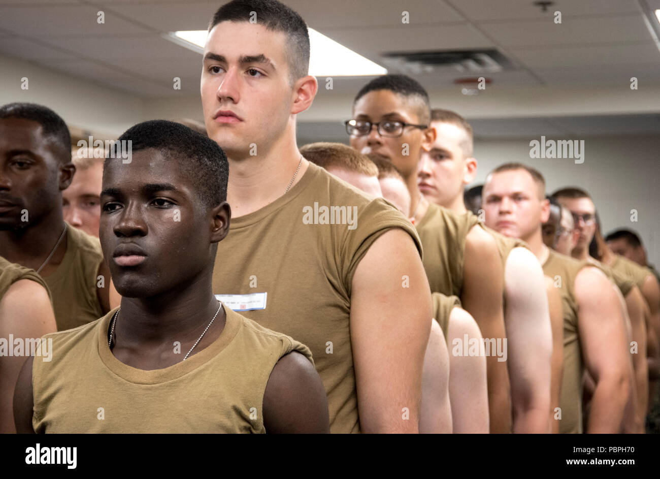 Uss red rover hi-res stock photography and images - Alamy
