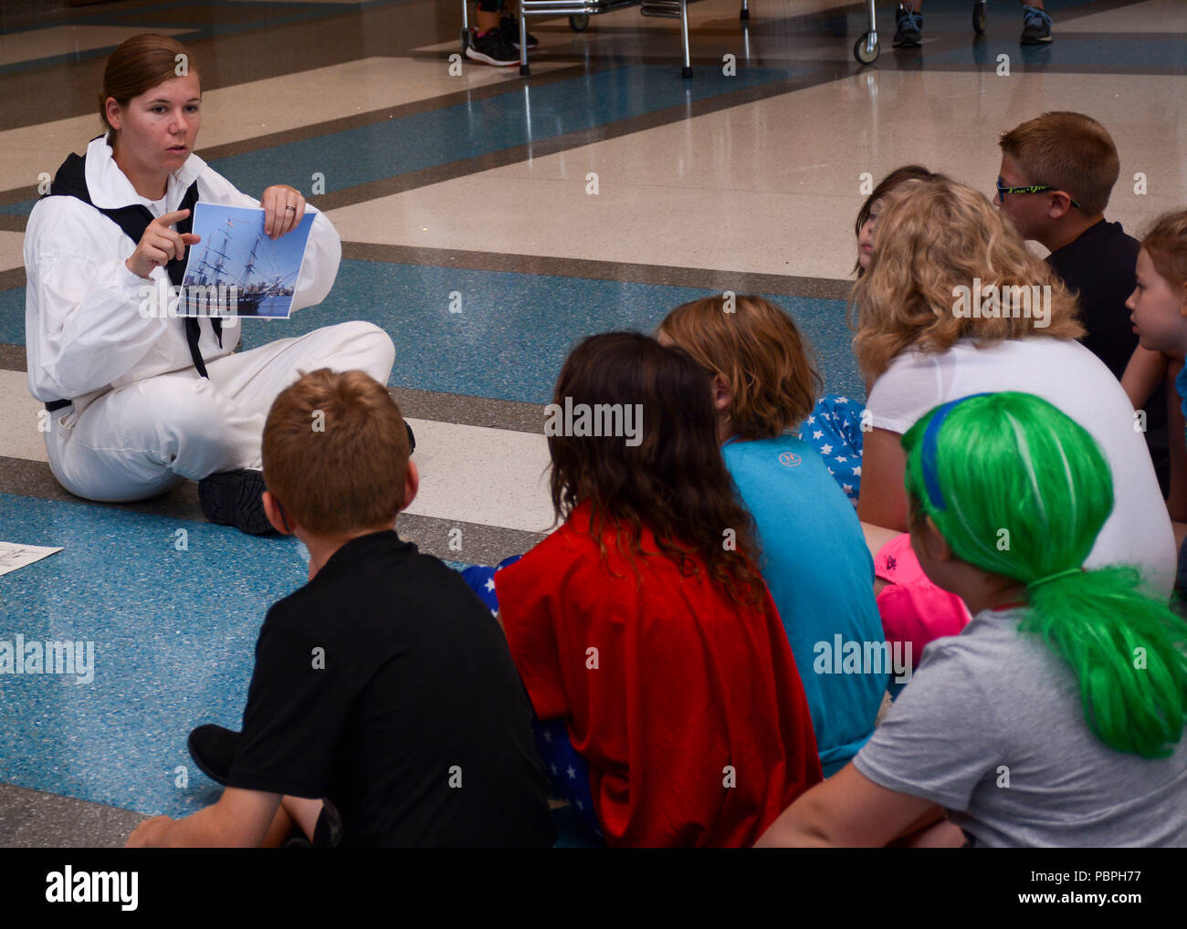 Ed clapp hi-res stock photography and images - Alamy