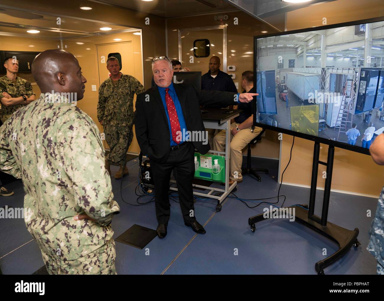 Forcm huben phillips hi-res stock photography and images - Alamy