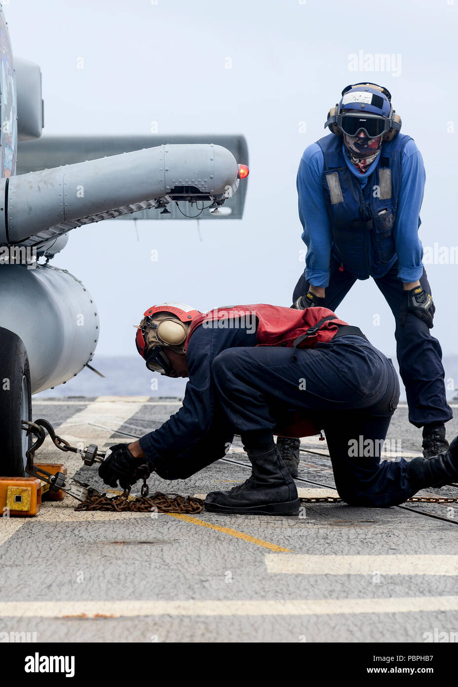 Ariel Strike High Resolution Stock Photography and Images - Alamy