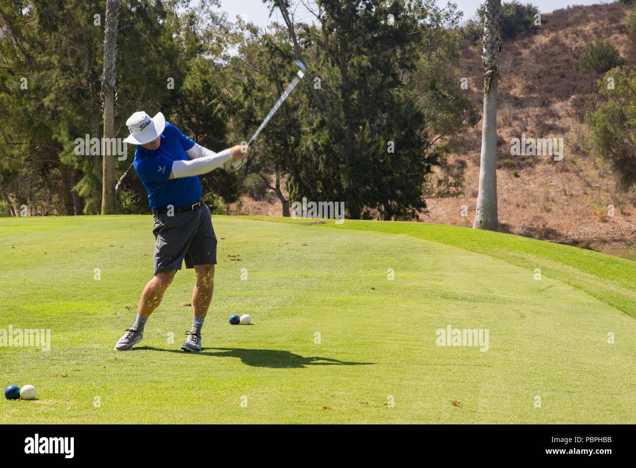 U.S. Air Force 2nd Lt. Brent Will, cyberspace operations officer, 211th ...