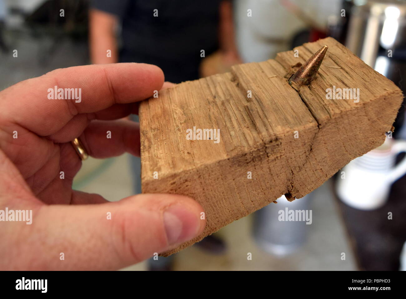 World war one relics hi-res stock photography and images - Alamy
