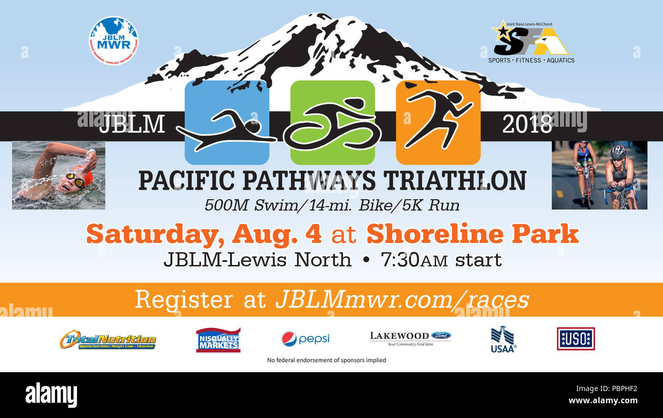 Cutline hi-res stock photography and images - Alamy