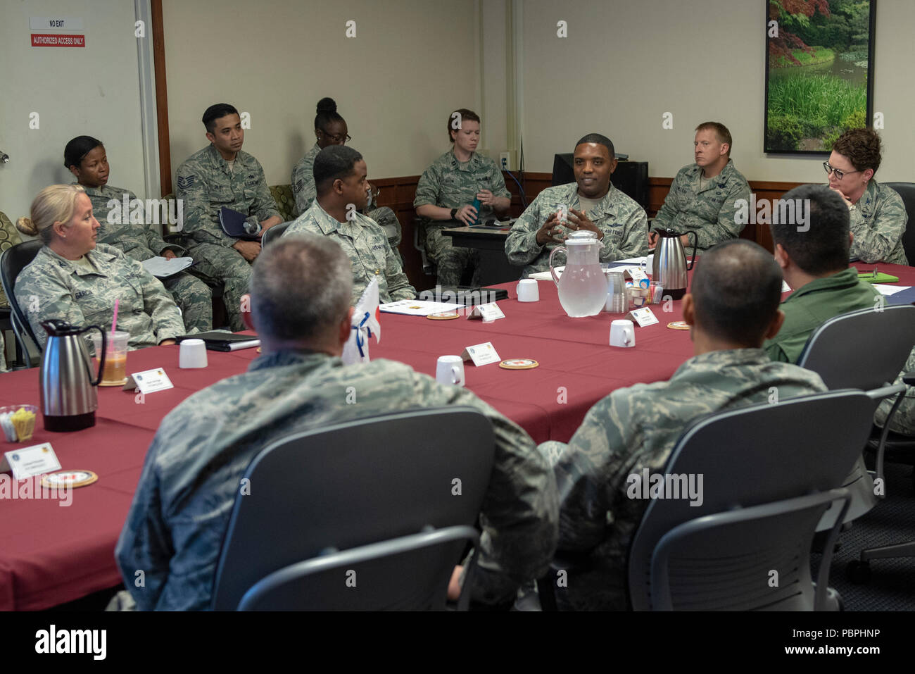 374 mdg hi-res stock photography and images - Alamy