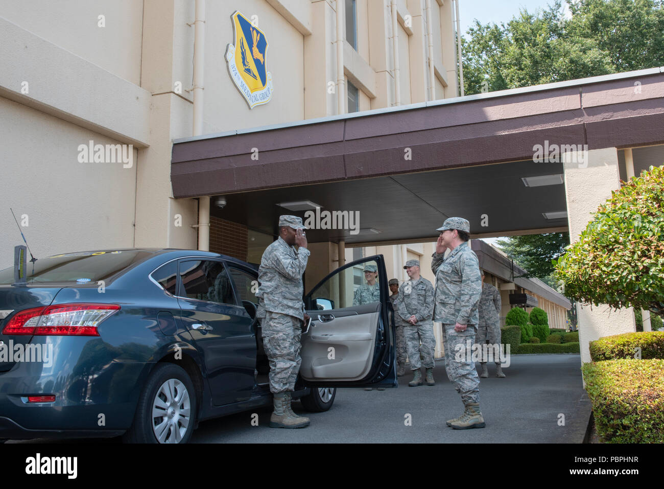 374 mdg hi-res stock photography and images - Alamy