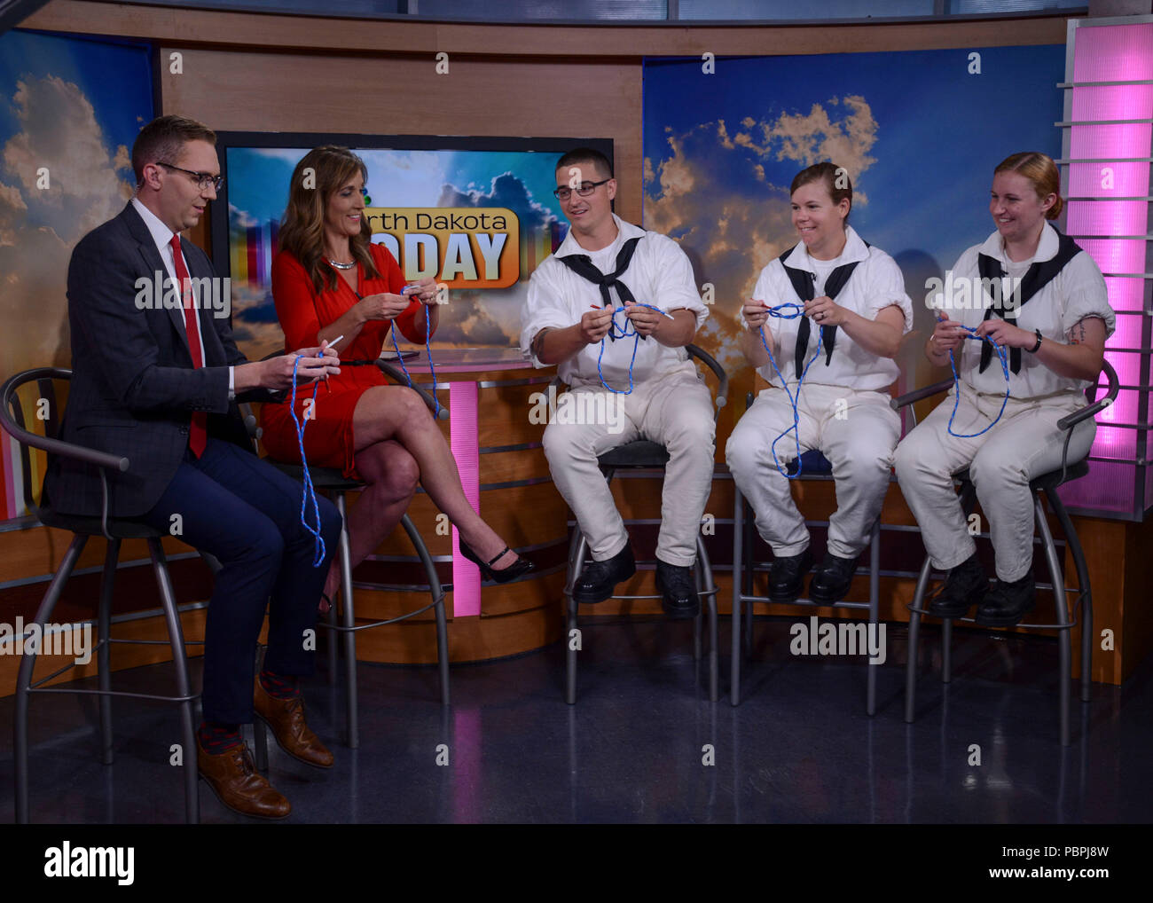 Budeau hi-res stock photography and images - Alamy