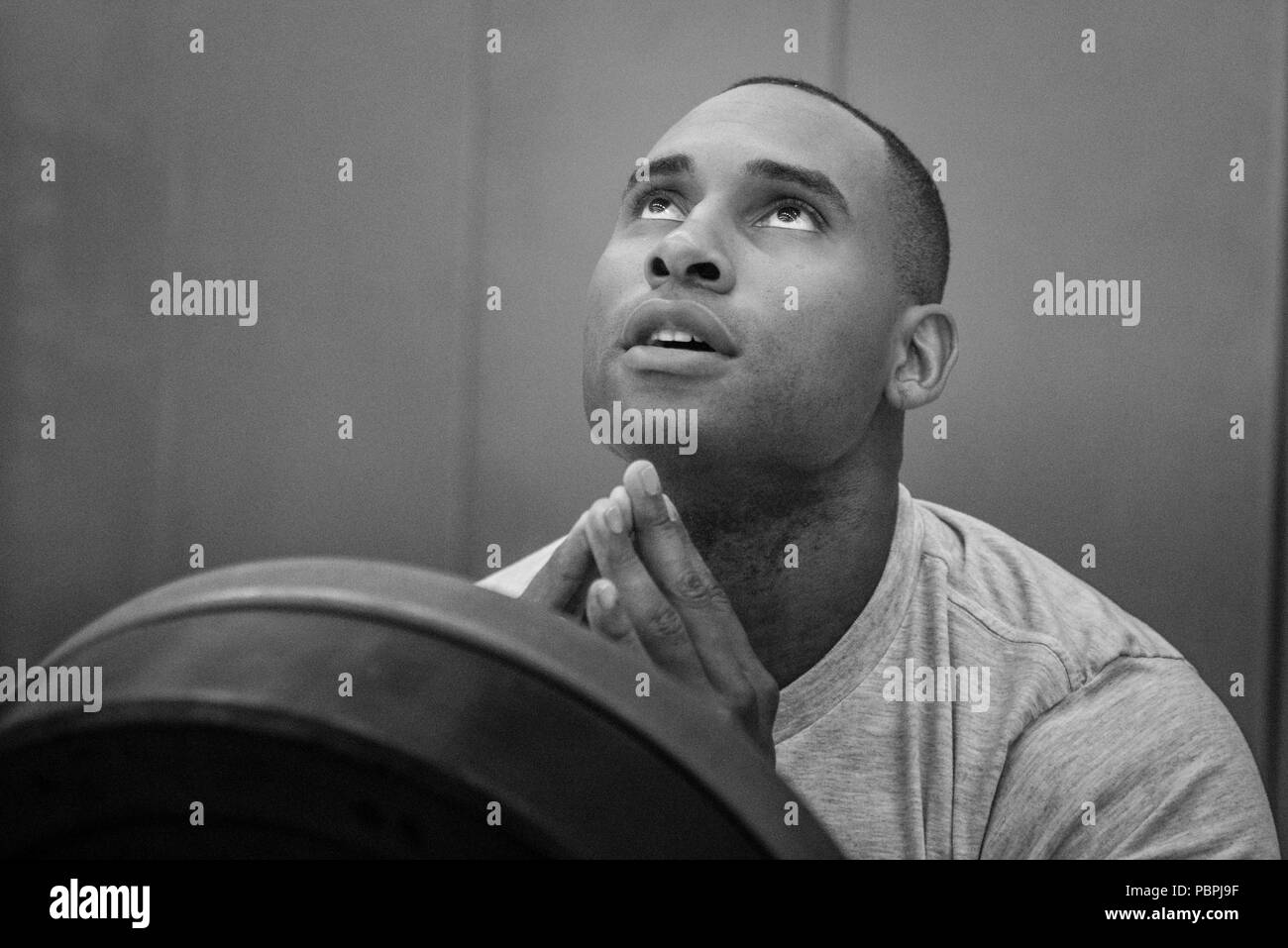 633rd force support squadron hi-res stock photography and images - Alamy