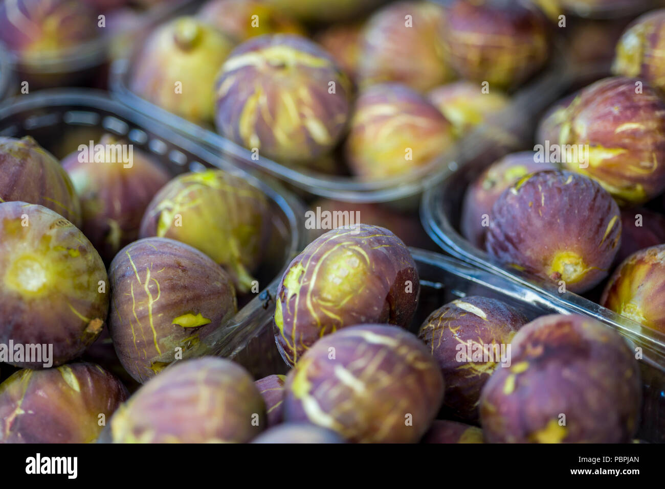 Market nature hi-res stock photography and images - Alamy