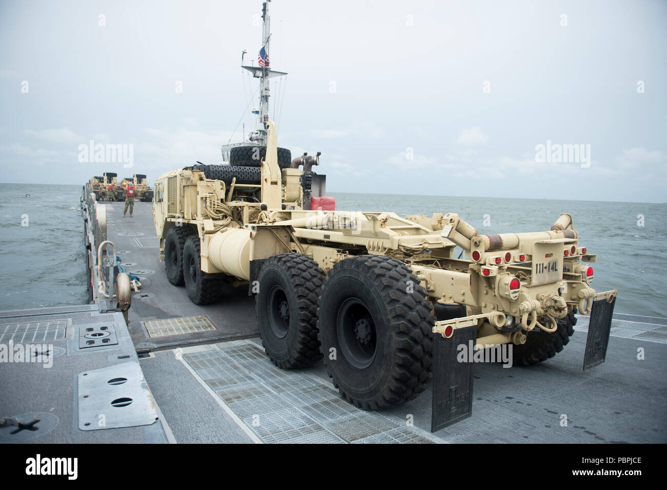 Costal riverine squadron two hi-res stock photography and images - Alamy