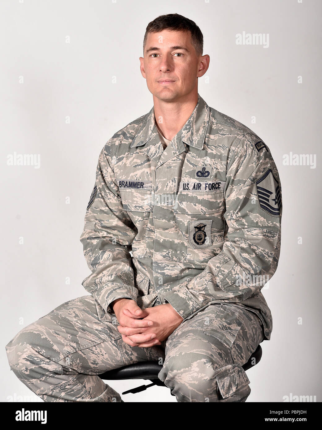 319th Civil Engineer Squadron High Resolution Stock Photography and ...