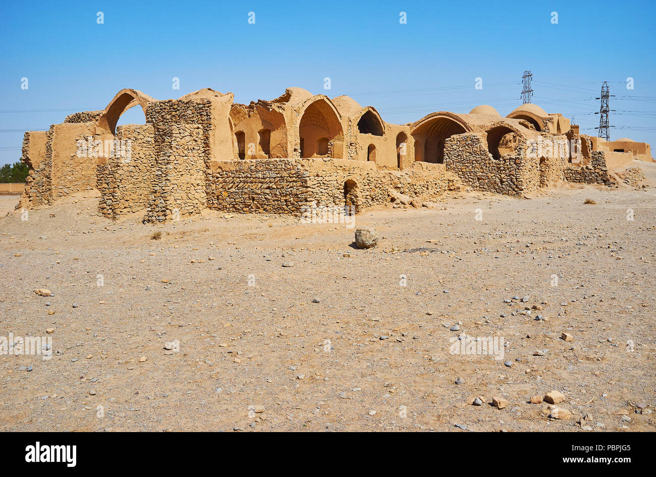 Adobe Ruins High Resolution Stock Photography and Images - Alamy