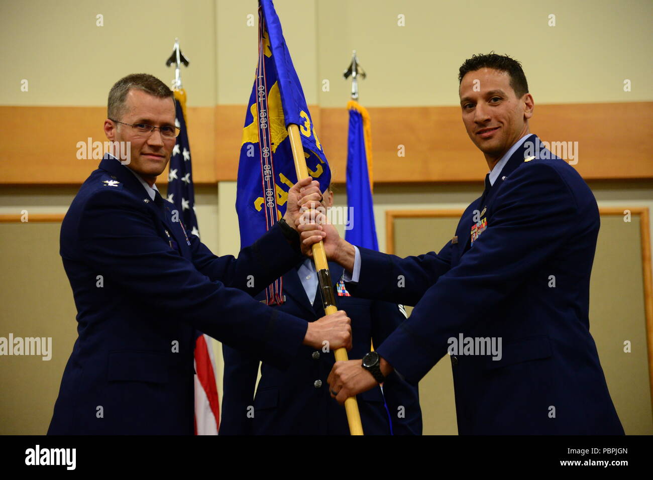 341st cons hi-res stock photography and images - Alamy