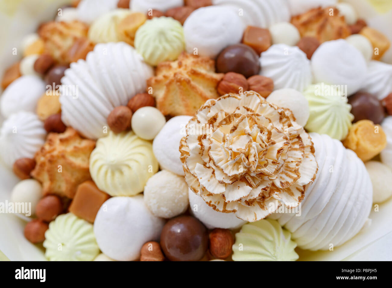 Harmful sweets hi-res stock photography and images - Alamy