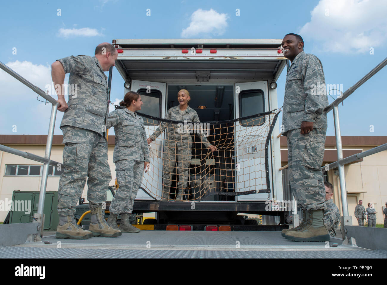 374 mdg hi-res stock photography and images - Alamy