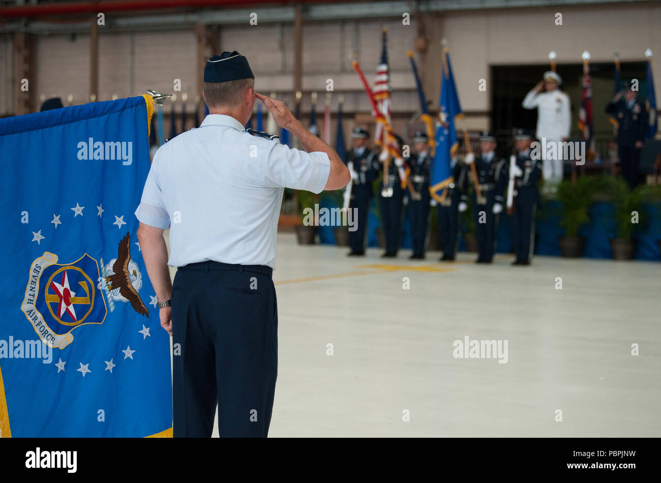 Newcompacaf hi-res stock photography and images - Alamy