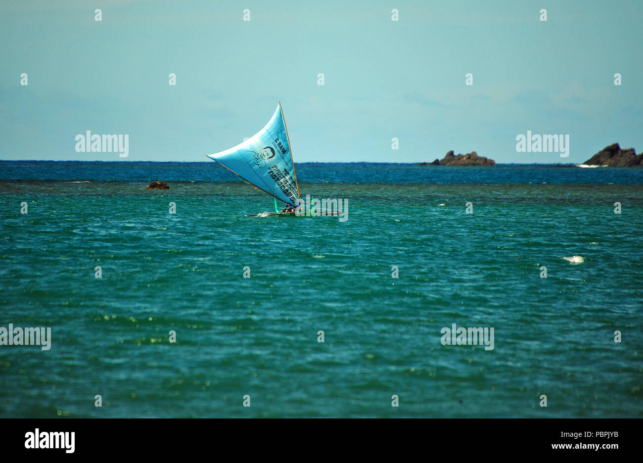 Pazifik hi-res stock photography and images - Alamy