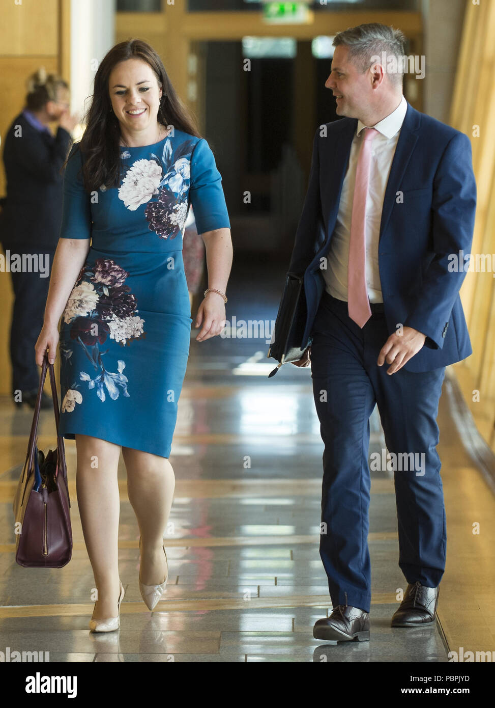 Kate mackay hi-res stock photography and images - Alamy