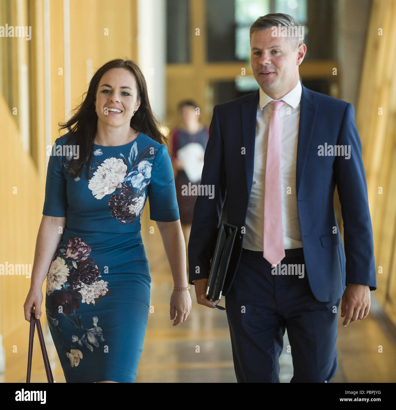 Kate mackay hi-res stock photography and images - Alamy