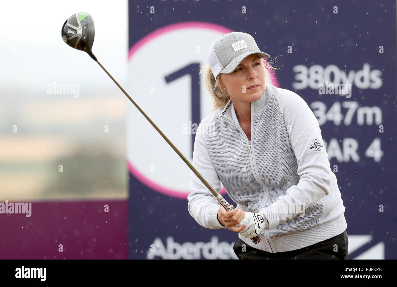 Sarah kemp hi-res stock photography and images - Alamy