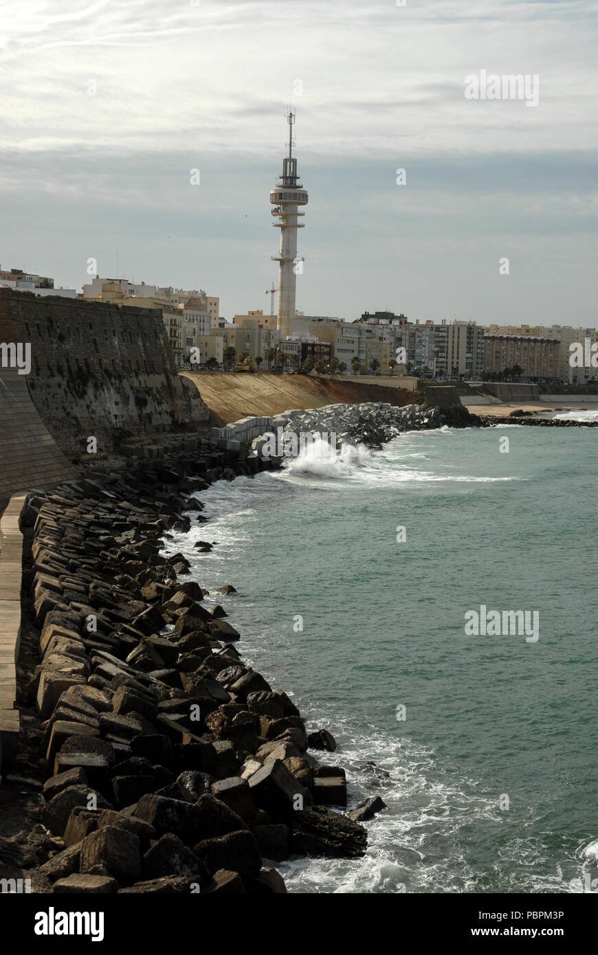 Piruli hi-res stock photography and images - Alamy