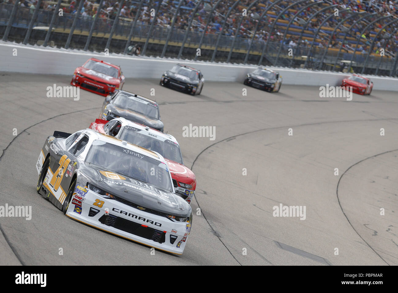 Casey roderick hi-res stock photography and images - Alamy