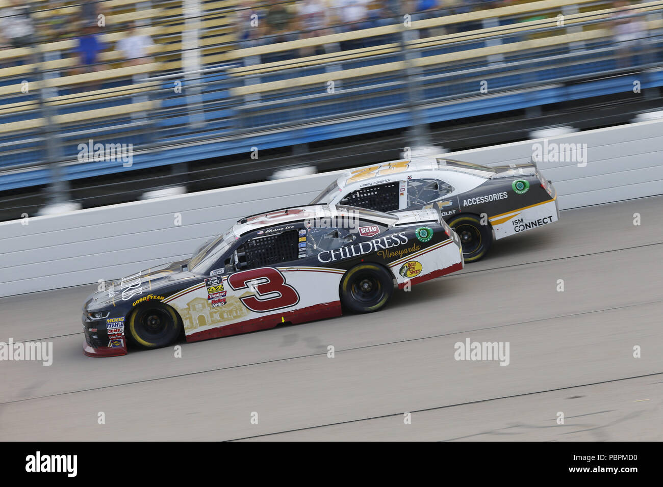 Casey roderick hi-res stock photography and images - Alamy