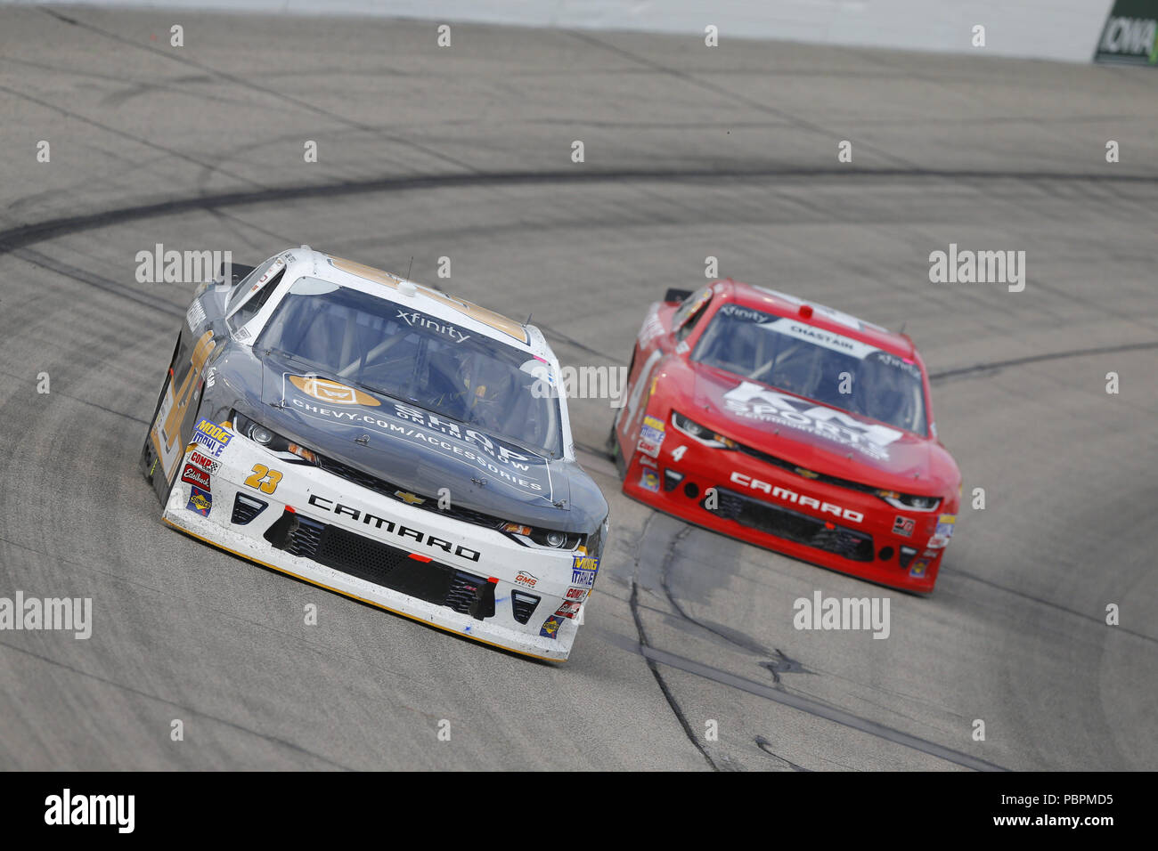 Casey roderick hi-res stock photography and images - Alamy