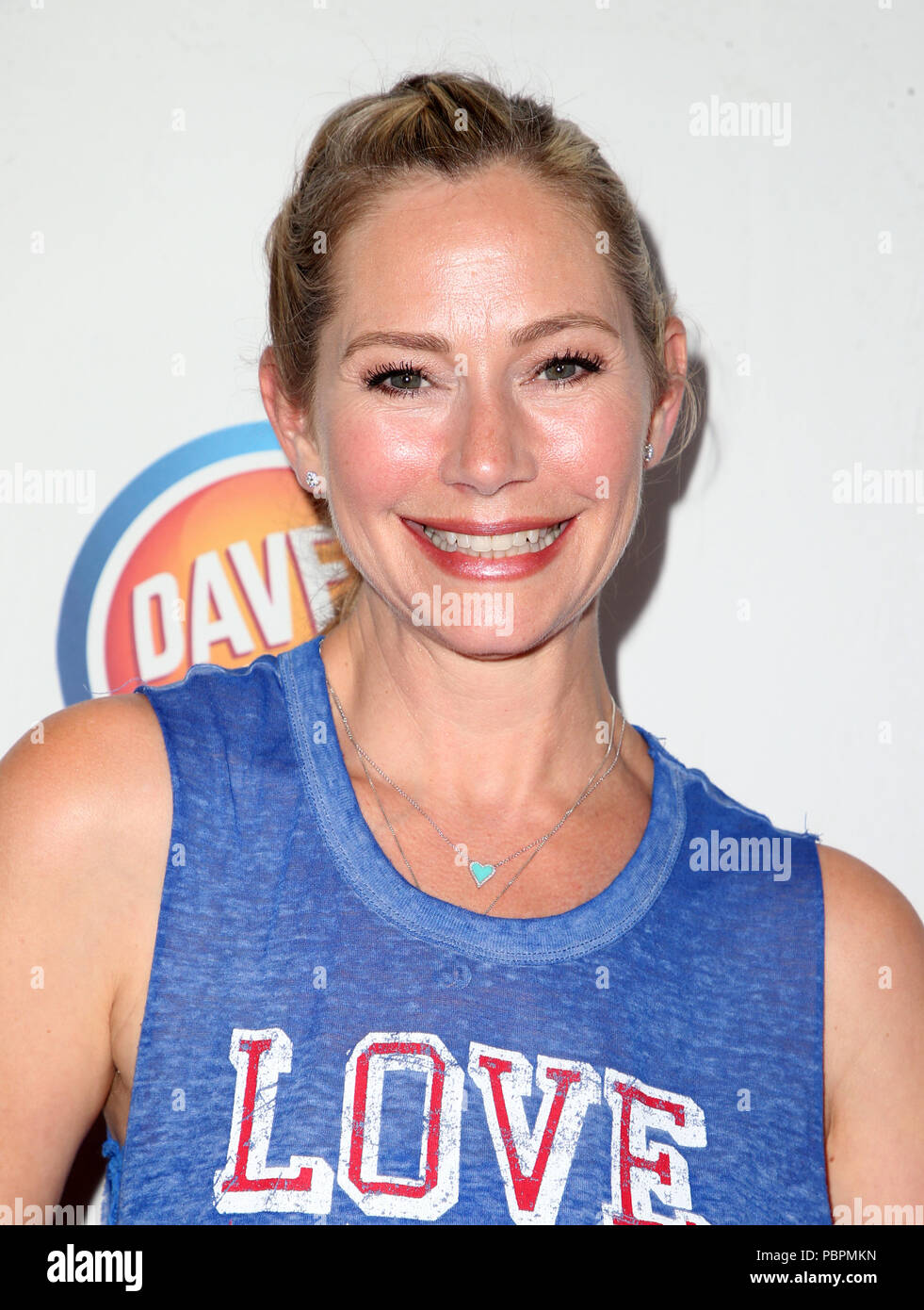 Adrienne Godbold's Instagram, Twitter & Facebook on IDCrawl