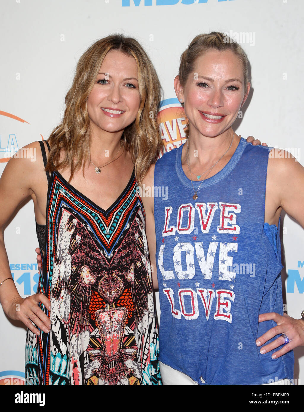 Jordan monroe hi-res stock photography and images - Alamy