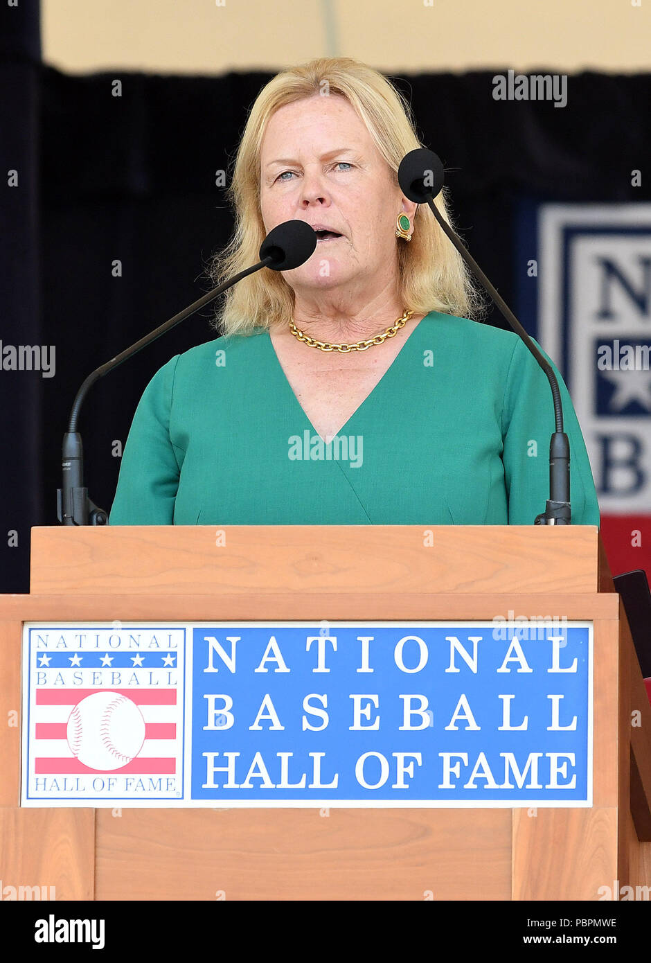 Jane forbes clark hi-res stock photography and images - Alamy