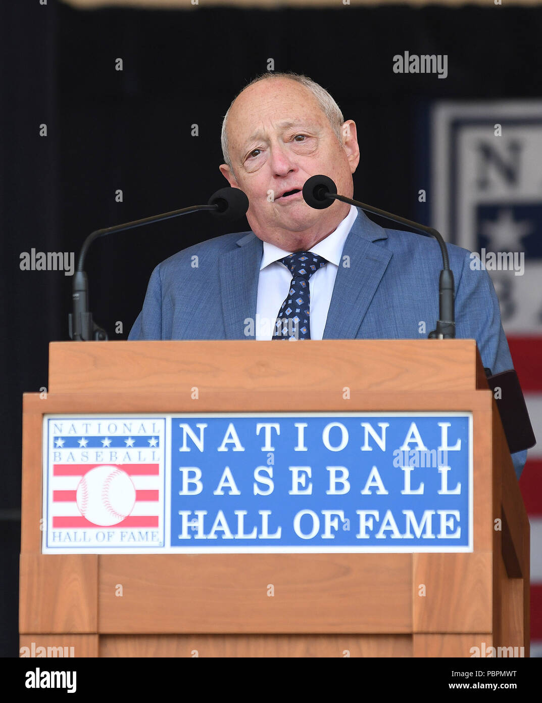 George spink hi-res stock photography and images - Alamy