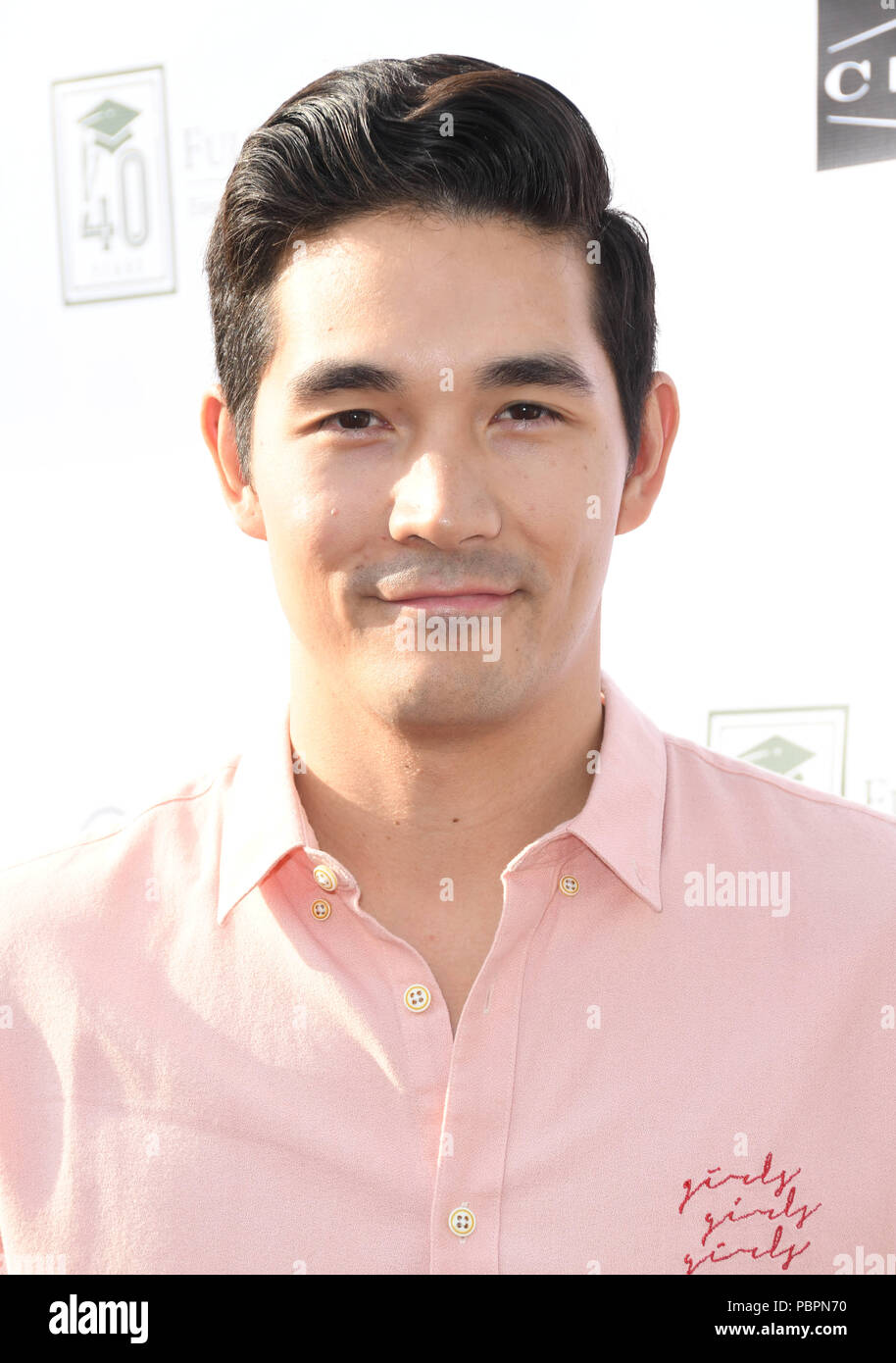 Ken kirby hi-res stock photography and images - Alamy