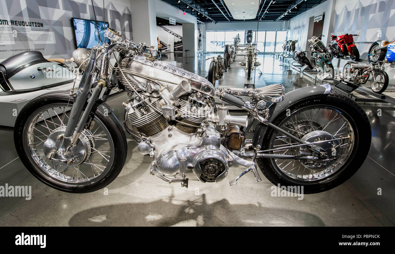 Los Angeles, California, USA. 28th July, 2018. 'Black' designed and ...