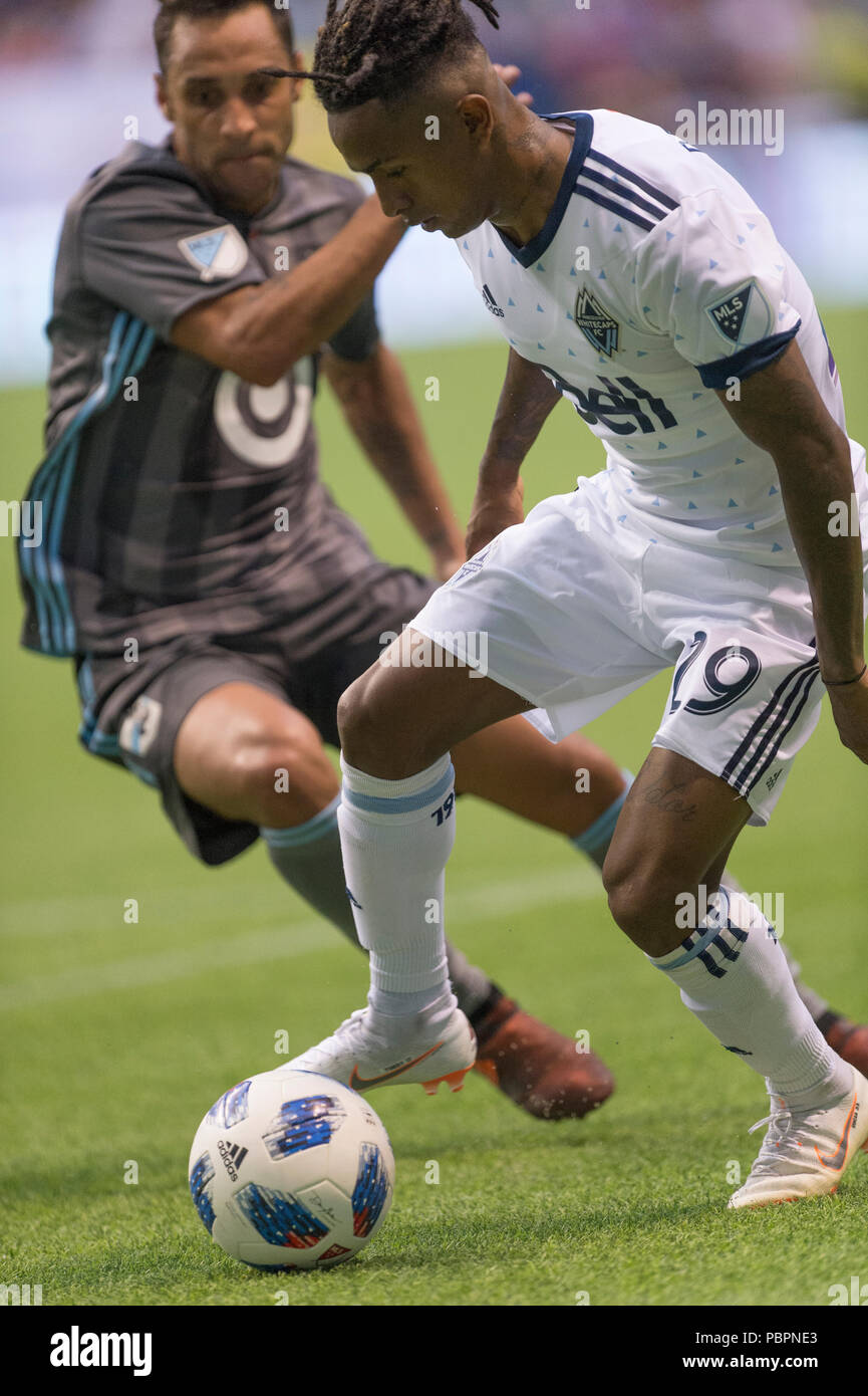 Yordi reyna hi-res stock photography and images - Alamy