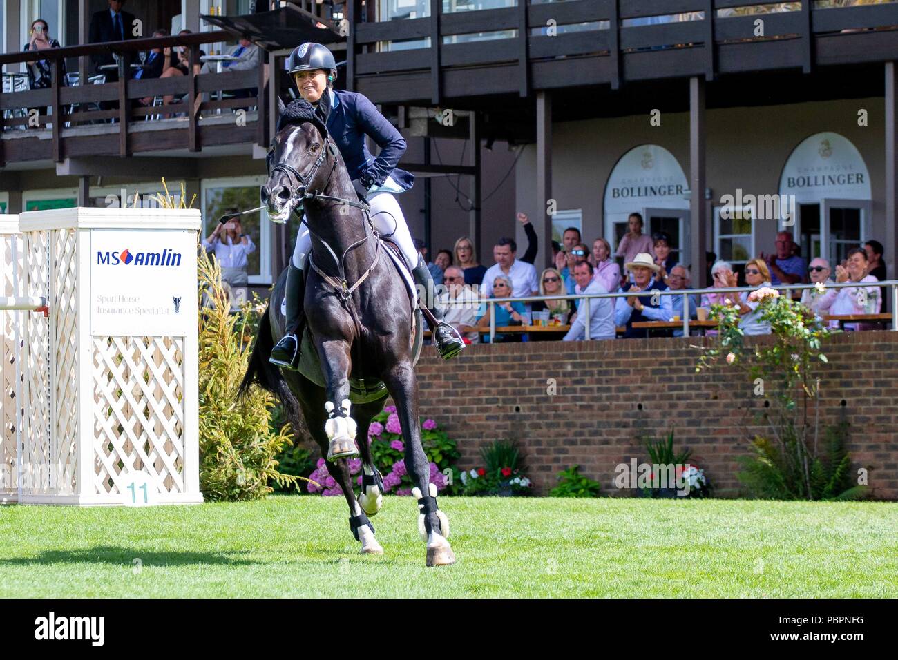 England congo hi-res stock photography and images - Alamy