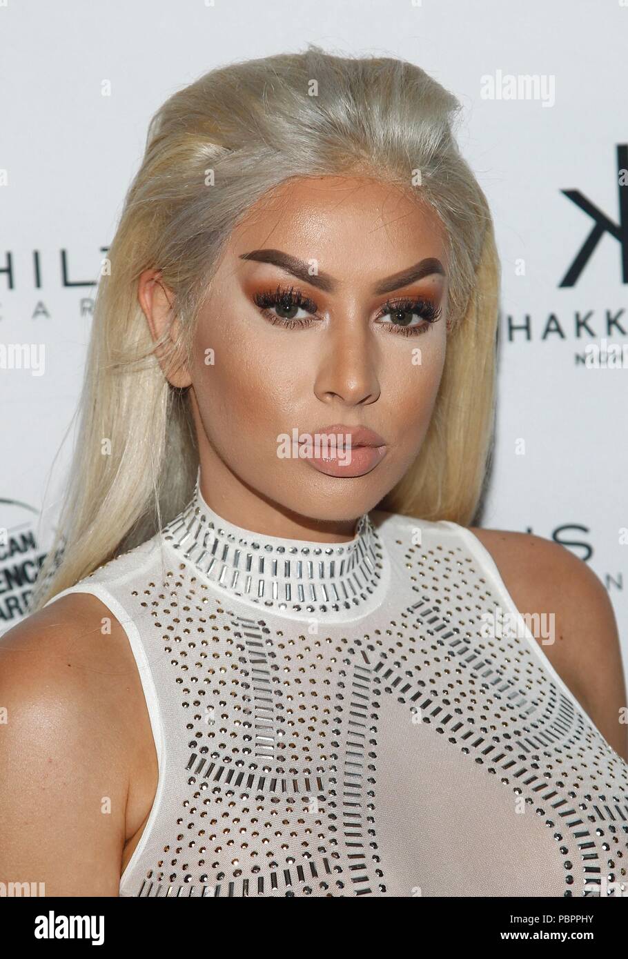 Tyme The Infamous James at Elizabeth Simson blog