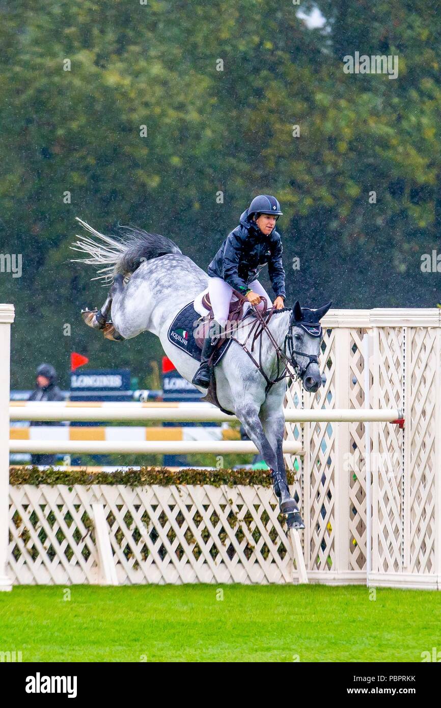 Greatfull hi-res stock photography and images - Alamy