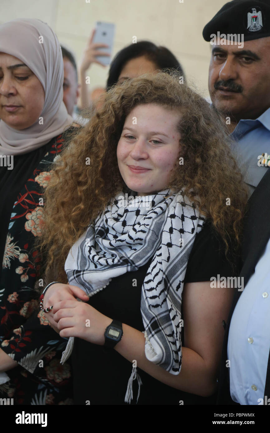 Tamimi prison hi-res stock photography and images - Alamy