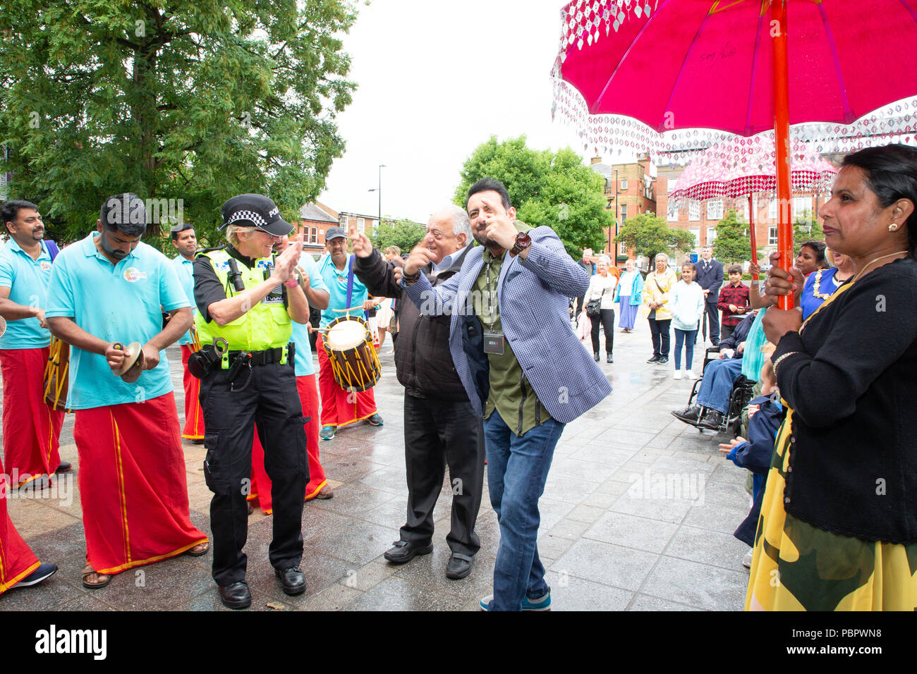 Sarah pengelly hi-res stock photography and images - Alamy