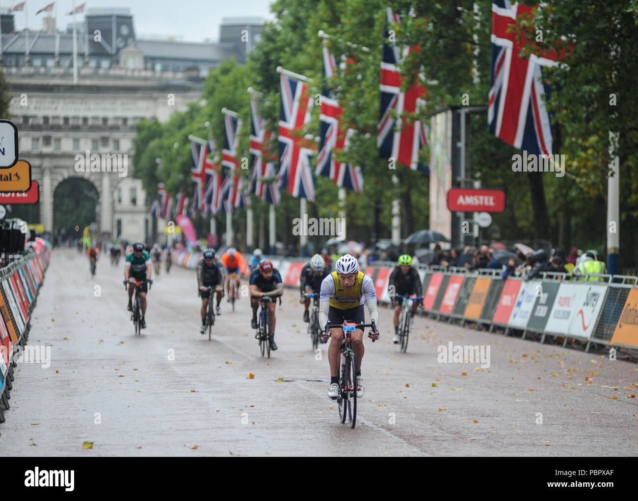 100 park street london hi-res stock photography and images - Alamy