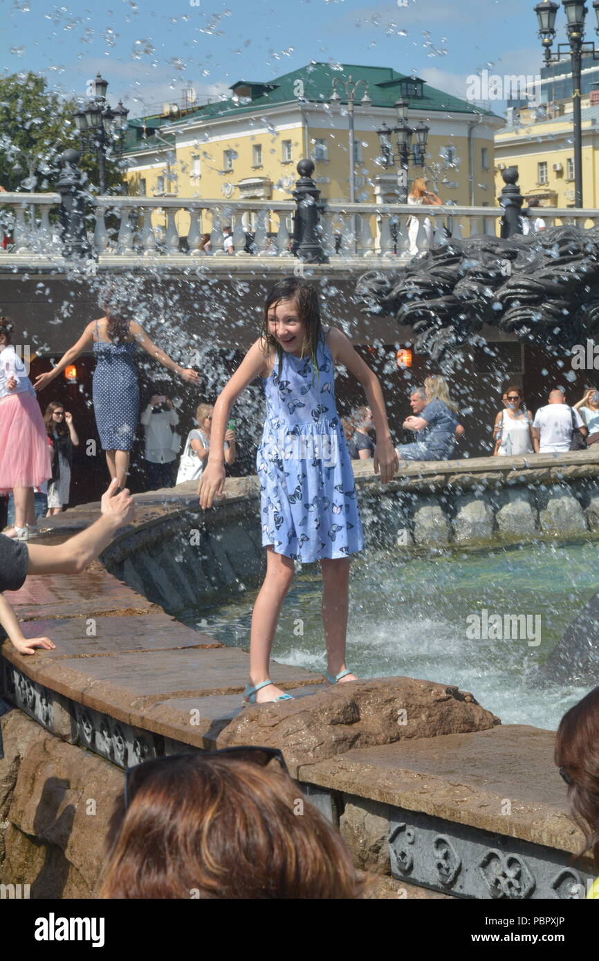 Record temperature hi-res stock photography and images - Alamy