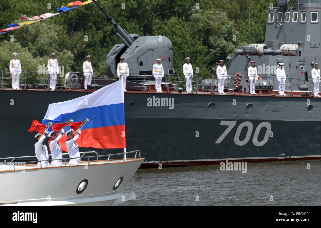 Project 1241 High Resolution Stock Photography and Images - Alamy