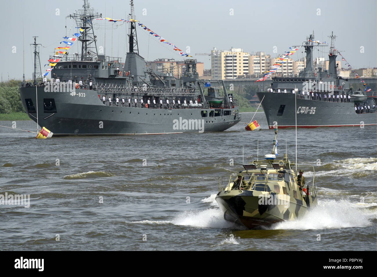 Degaussing High Resolution Stock Photography and Images - Alamy