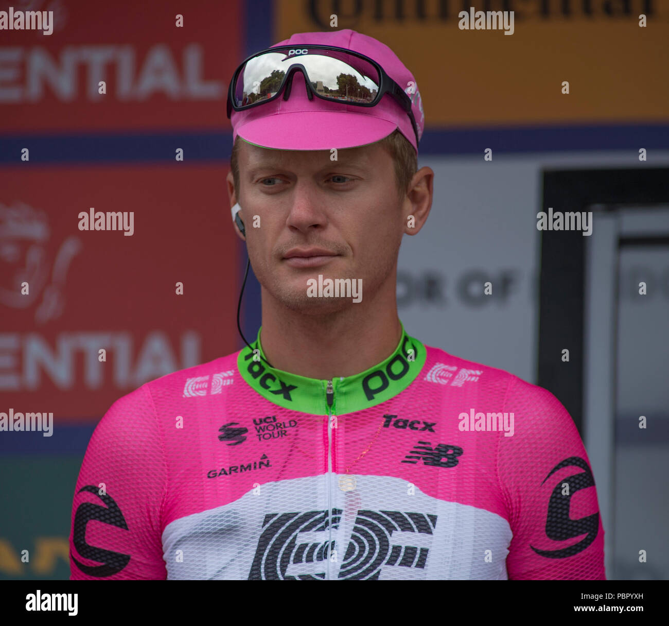 Ef education first team hi-res stock photography and images - Alamy
